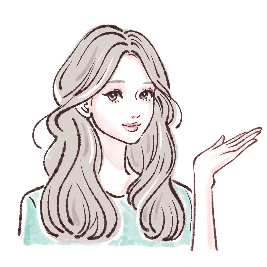 【Android楽譜アプリ】Mobile sheets の使い方！音大卒エンジニアが解説 - Music Diversity | 音楽する人を ...