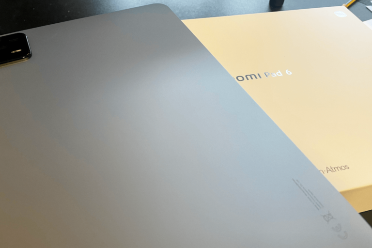 【Android楽譜アプリ】Mobile sheets の使い方！音大卒エンジニアが解説 - Music Diversity | 音楽する人を ...