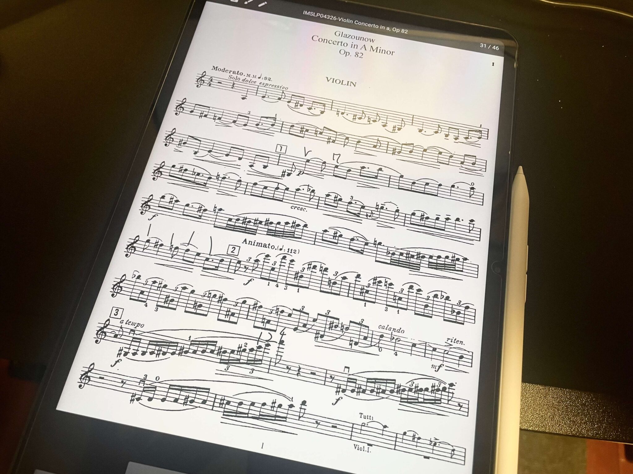 【Android楽譜アプリ】Mobile sheets の使い方！音大卒エンジニアが解説 - Music Diversity | 音楽する人を ...